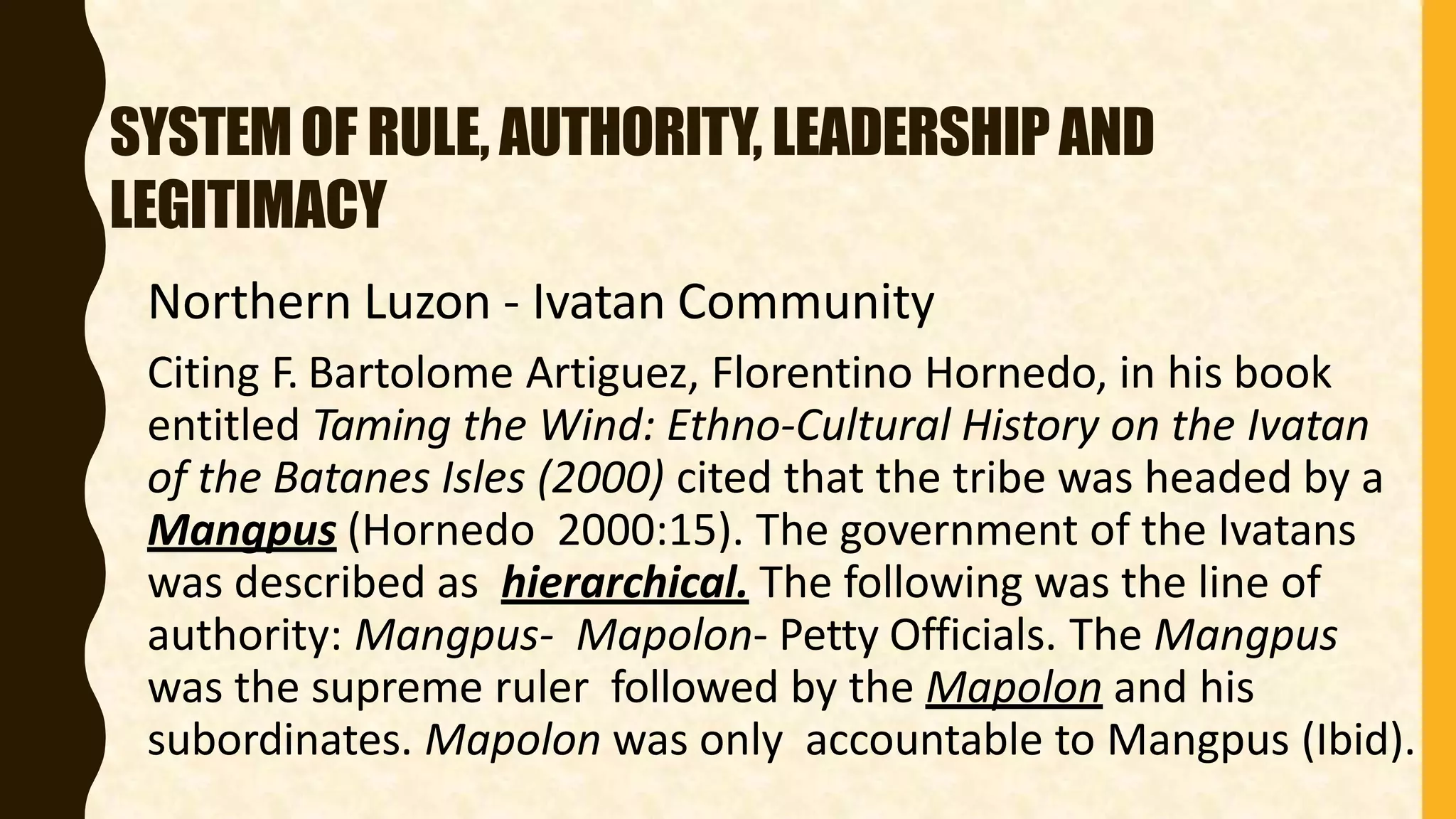 GE EL 108 IPS GOVERNANCE AND CONFLICT RESOLUTION.pptx