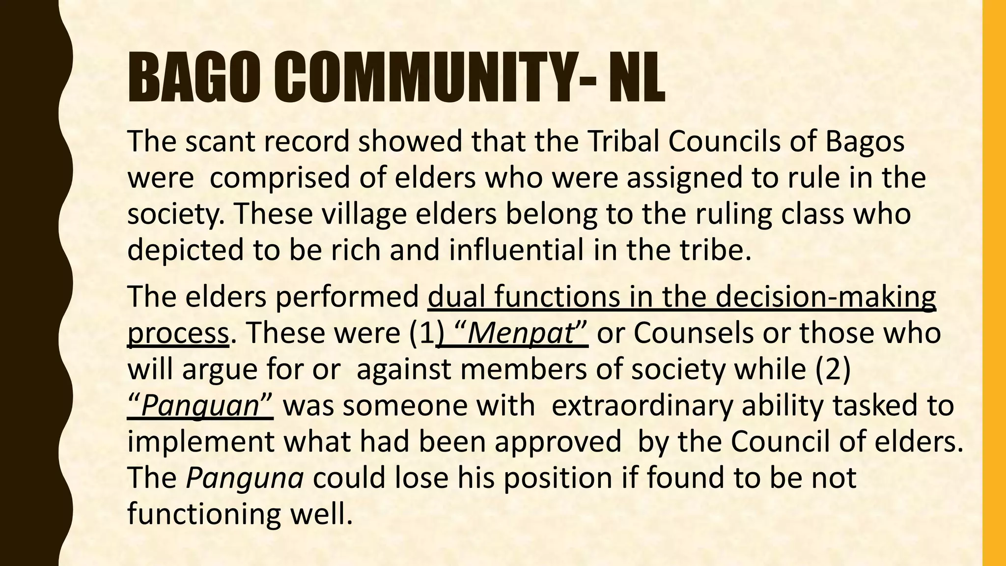 GE EL 108 IPS GOVERNANCE AND CONFLICT RESOLUTION.pptx