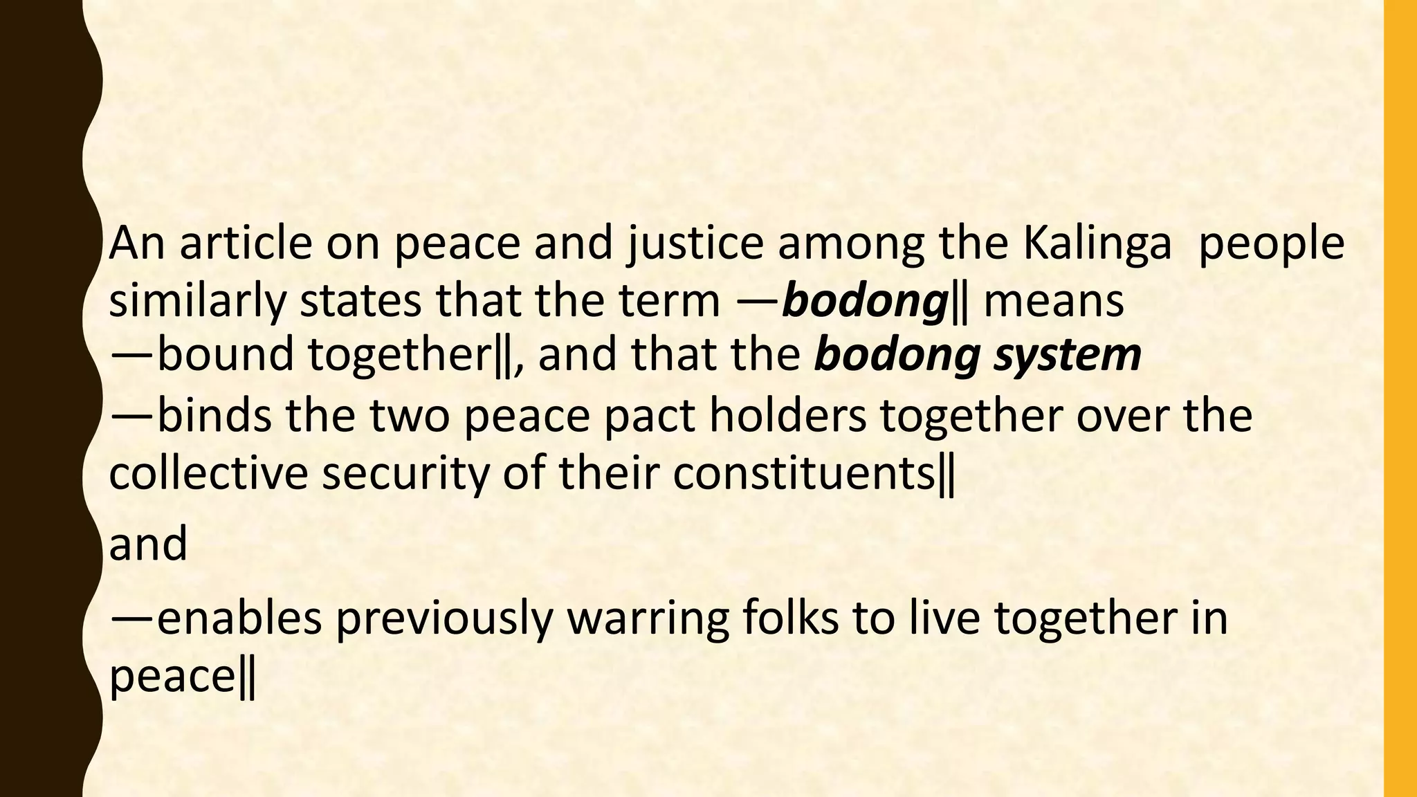 GE EL 108 IPS GOVERNANCE AND CONFLICT RESOLUTION.pptx