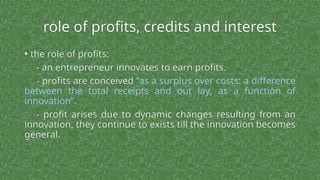GE ELECT 112 -THE THEORY OF ECONOMIC DEVELOPMENT.pptx