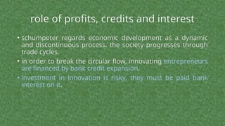 GE ELECT 112 -THE THEORY OF ECONOMIC DEVELOPMENT.pptx