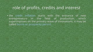 GE ELECT 112 -THE THEORY OF ECONOMIC DEVELOPMENT.pptx