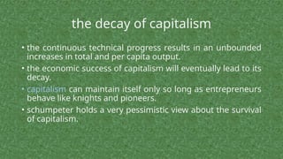 GE ELECT 112 -THE THEORY OF ECONOMIC DEVELOPMENT.pptx