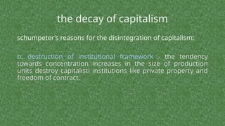 GE ELECT 112 -THE THEORY OF ECONOMIC DEVELOPMENT.pptx