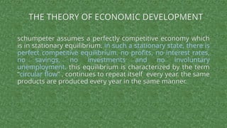GE ELECT 112 -THE THEORY OF ECONOMIC DEVELOPMENT.pptx