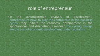 GE ELECT 112 -THE THEORY OF ECONOMIC DEVELOPMENT.pptx