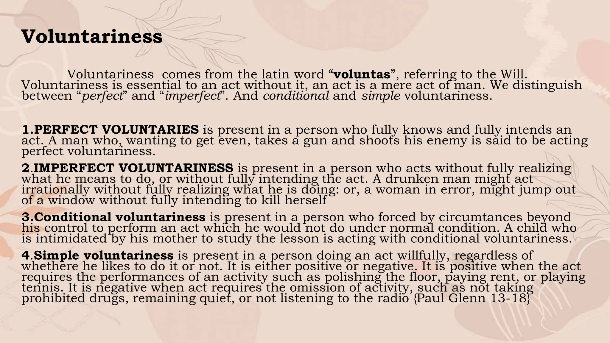 ETHICS MODULE 2: THE HUMAN ACTS REPORT.pptx