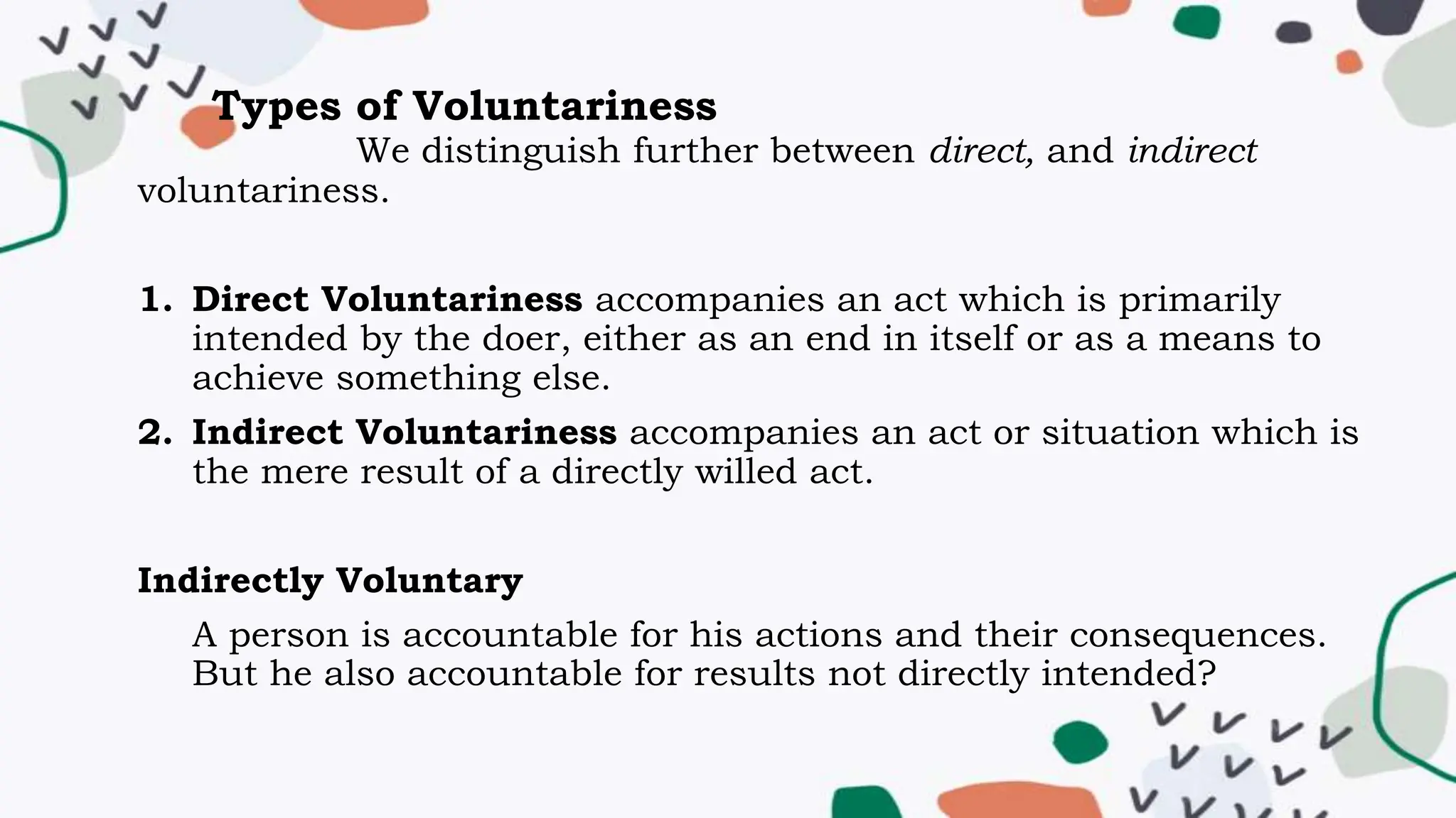 ETHICS MODULE 2: THE HUMAN ACTS REPORT.pptx