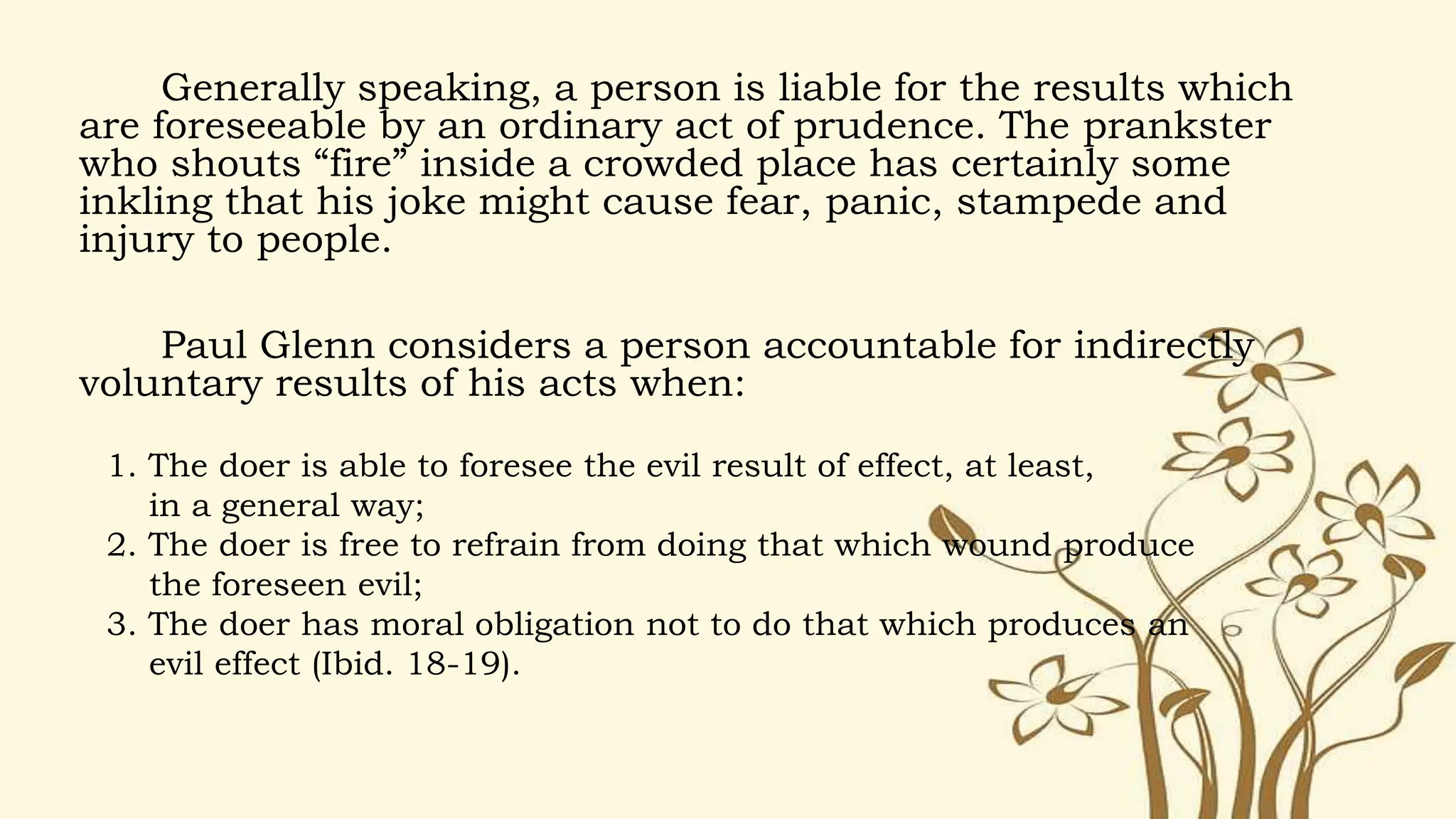 ETHICS MODULE 2: THE HUMAN ACTS REPORT.pptx