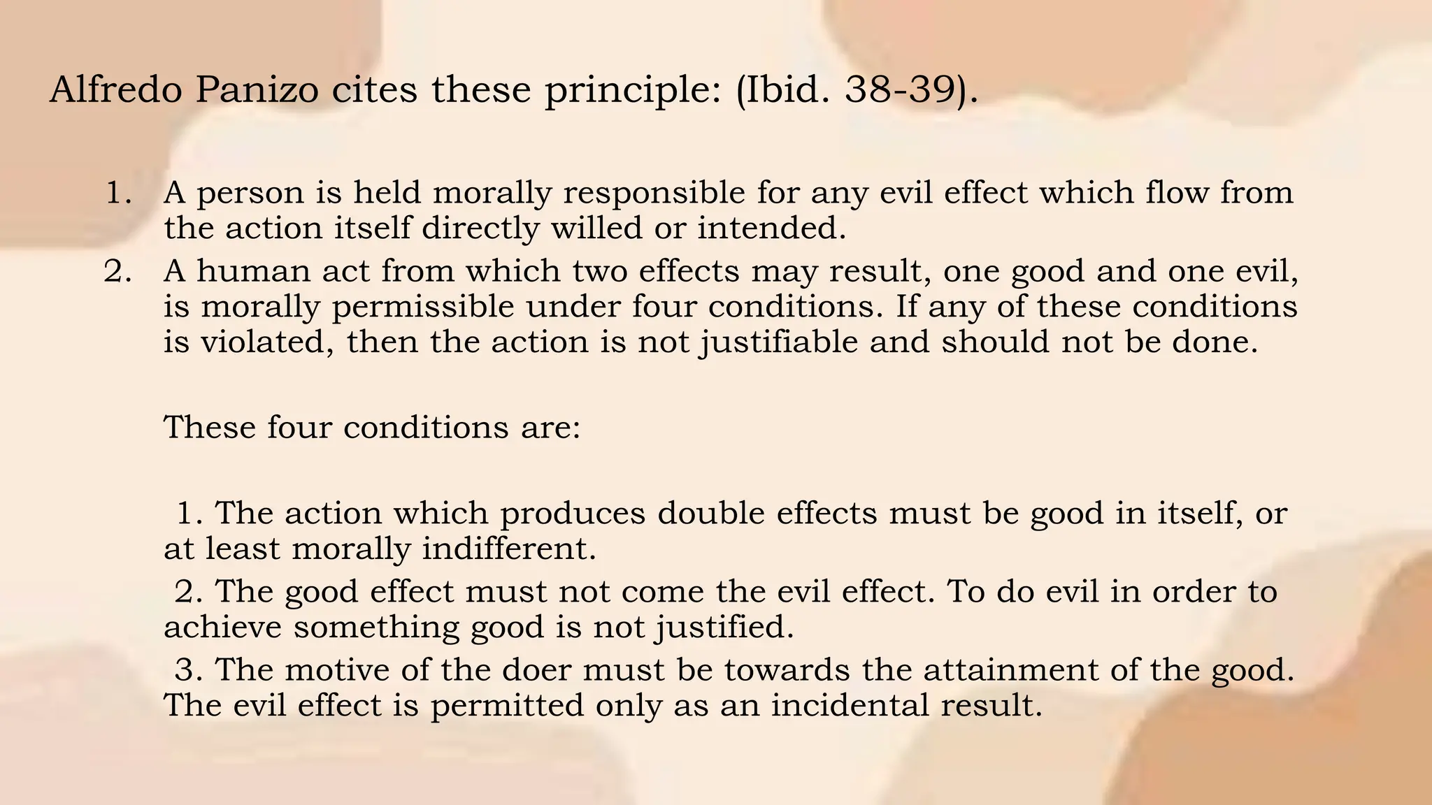 ETHICS MODULE 2: THE HUMAN ACTS REPORT.pptx
