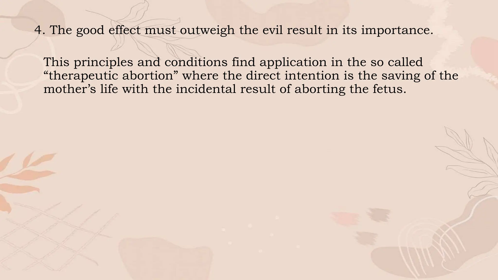 ETHICS MODULE 2: THE HUMAN ACTS REPORT.pptx