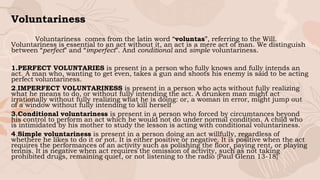 ETHICS MODULE 2: THE HUMAN ACTS REPORT.pptx