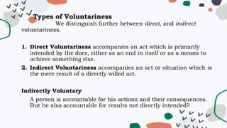 ETHICS MODULE 2: THE HUMAN ACTS REPORT.pptx