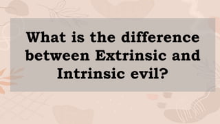 ETHICS MODULE 2: THE HUMAN ACTS REPORT.pptx