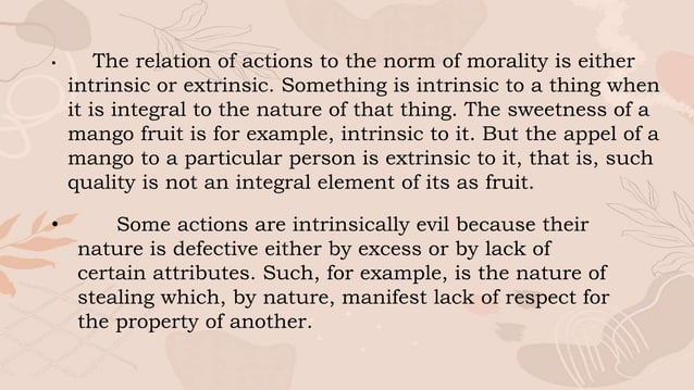 ETHICS MODULE 2: THE HUMAN ACTS REPORT.pptx