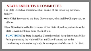 GEENATHAKURghkkfdscvhhdtgyuiygdszfd.pptx