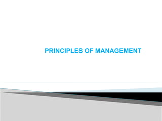 general introduction and principles of management.pptx