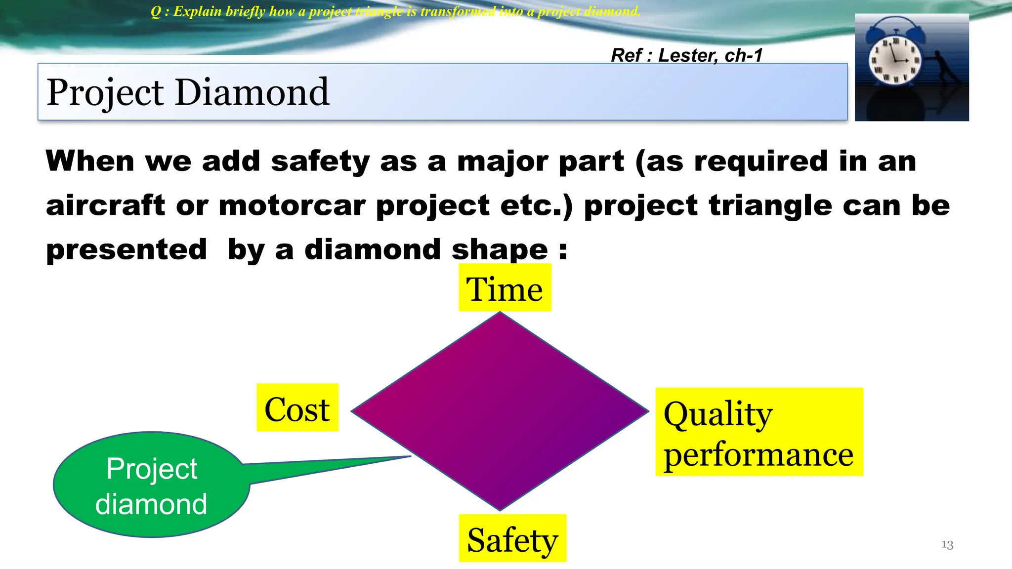 GEEP 403_SecB_wk1_Project defination.pptx