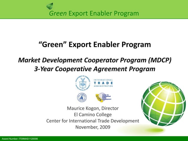 Geep Ppt External 04.23.10