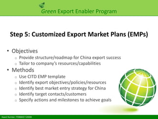 Geep Ppt External 04.23.10