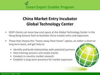 Geep Ppt External 04.23.10