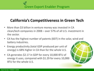 Geep Ppt External 04.23.10