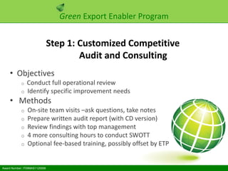 Geep Ppt External 04.23.10