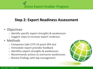 Geep Ppt External 04.23.10