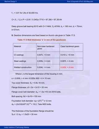 geerbox desin.pdf