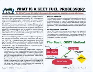 Geet single-auto-conversion-plans | PDF