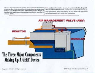 Geet single-auto-conversion-plans | PDF