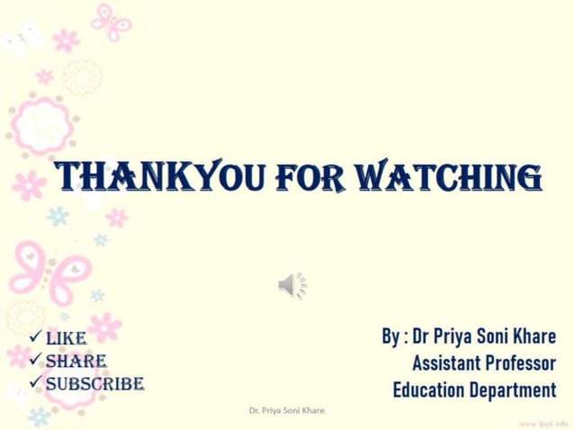 Geeta darshan and education 1 | PPTX