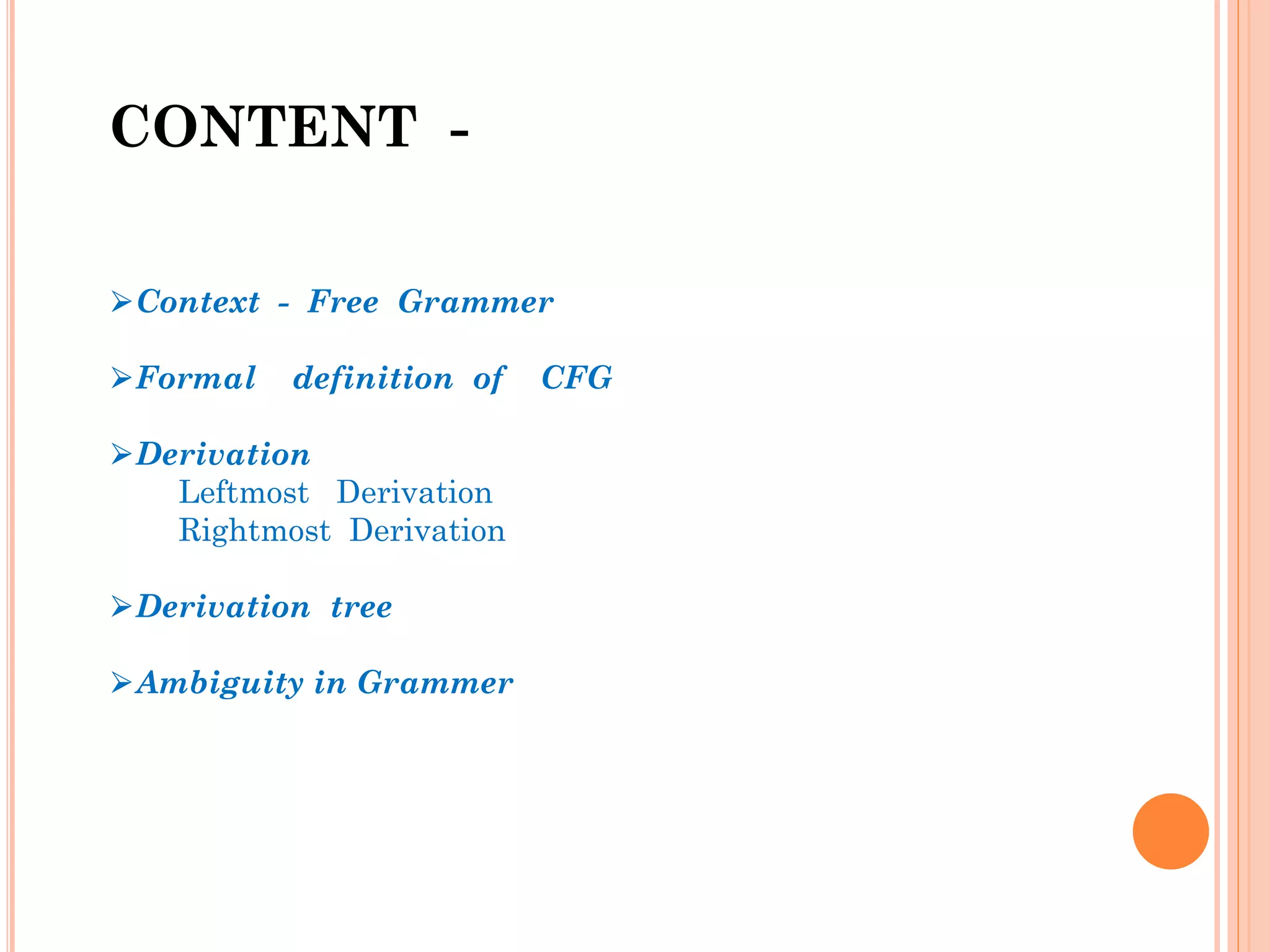 Lefmost rightmost TOC.pptx