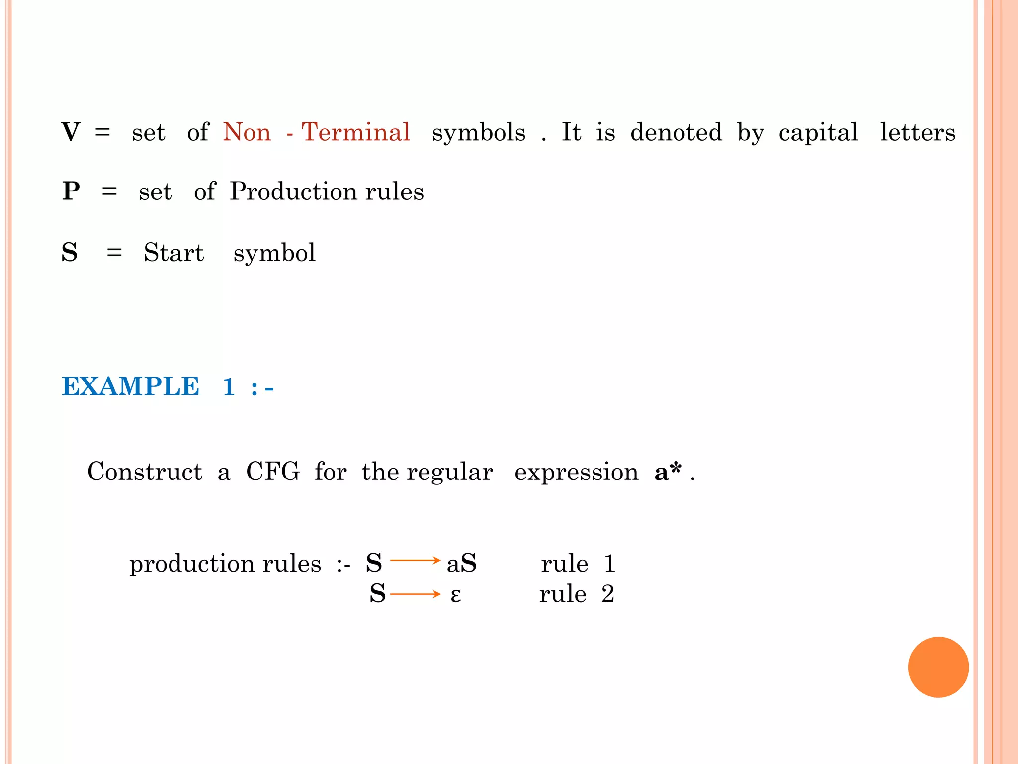 Lefmost rightmost TOC.pptx