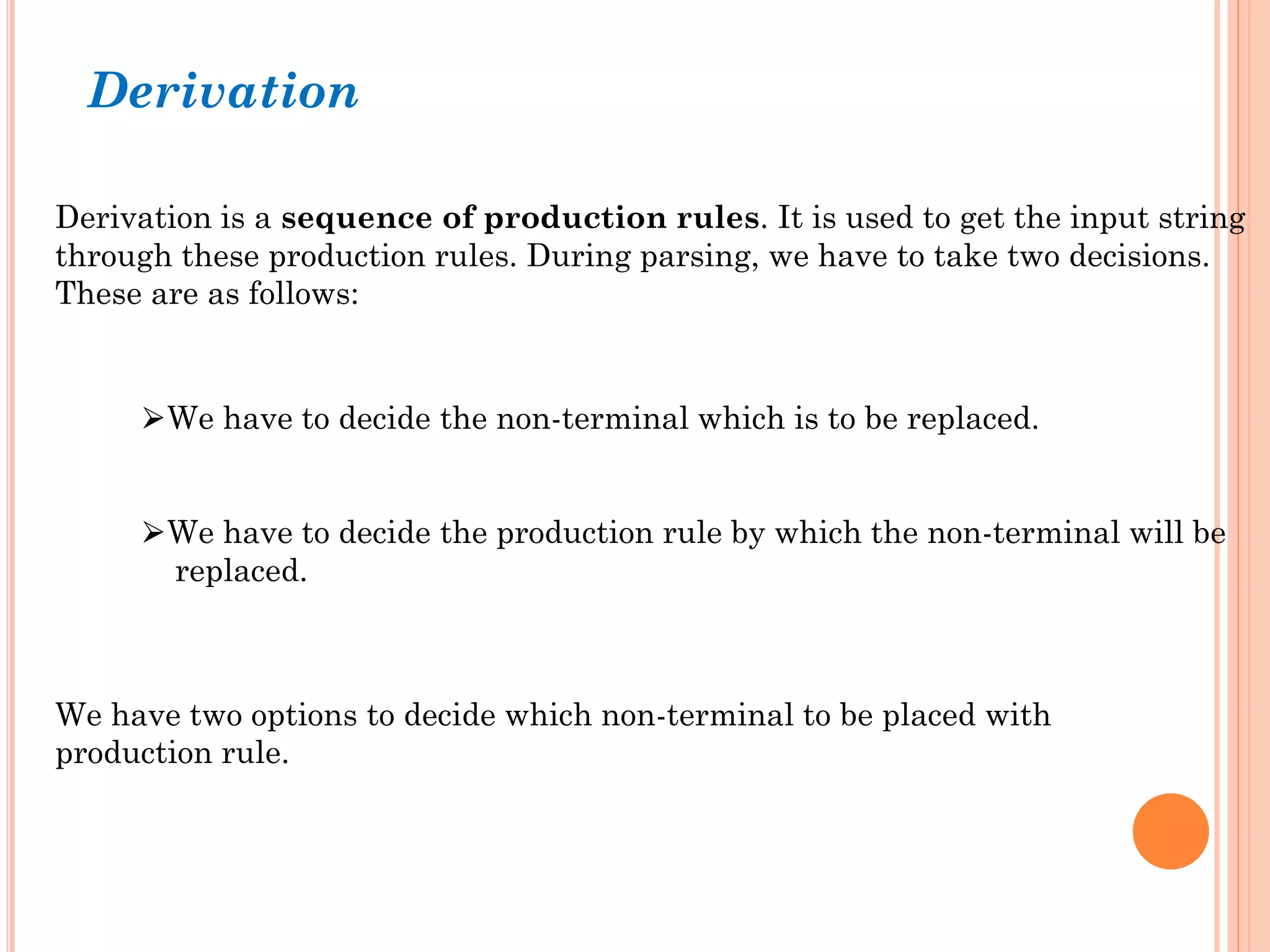 Lefmost rightmost TOC.pptx