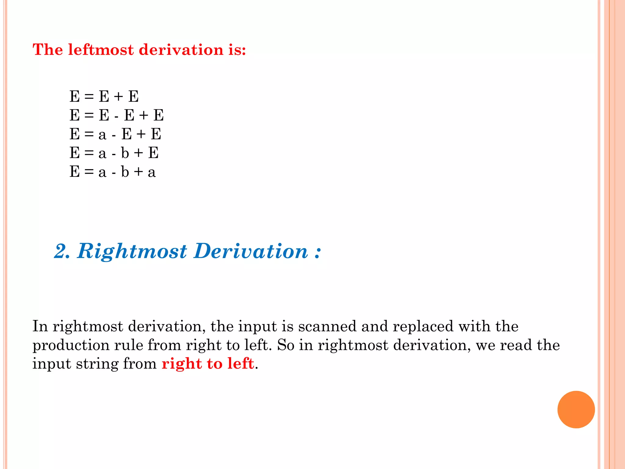 Lefmost rightmost TOC.pptx