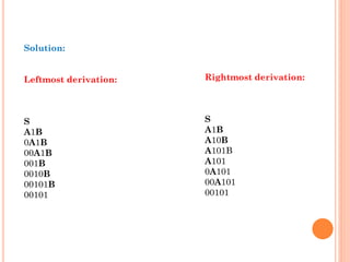 Lefmost rightmost TOC.pptx