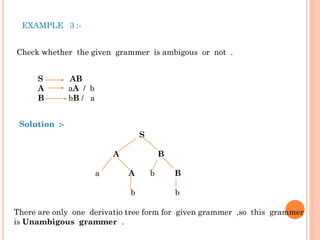 Lefmost rightmost TOC.pptx