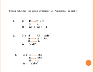 Lefmost rightmost TOC.pptx