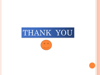 Lefmost rightmost TOC.pptx