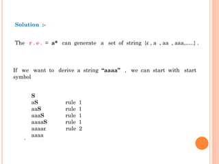 Lefmost rightmost TOC.pptx