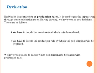 Lefmost rightmost TOC.pptx