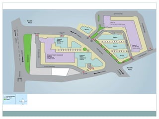Geeta mandir bus port | PPTX