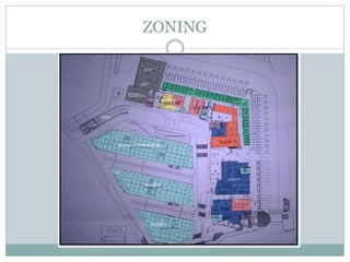 Geeta mandir bus port | PPTX