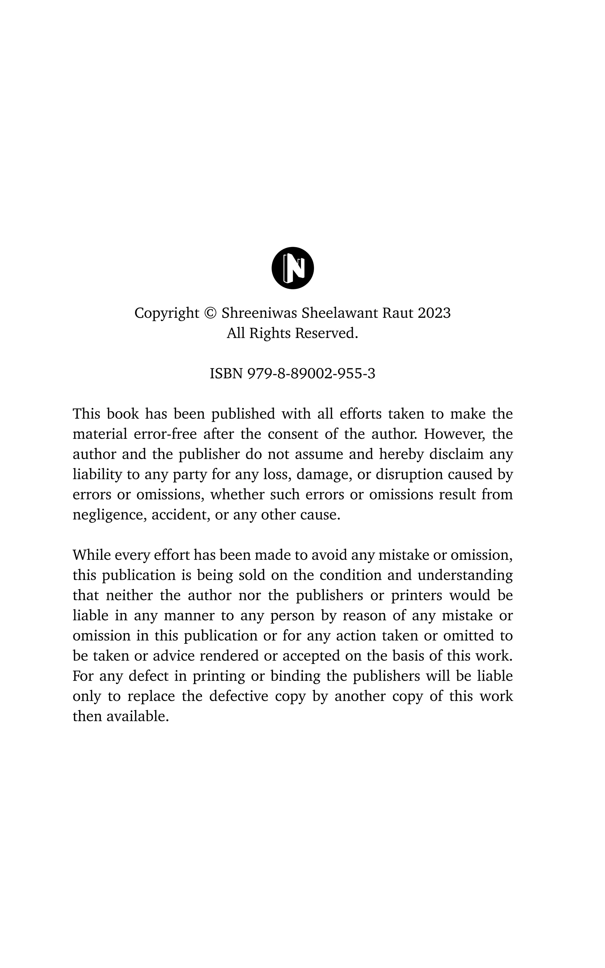 Geeta Shreeniwas_Bengali_Sample Chapter.pdf