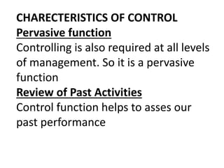 Power Point Presentation | PPT