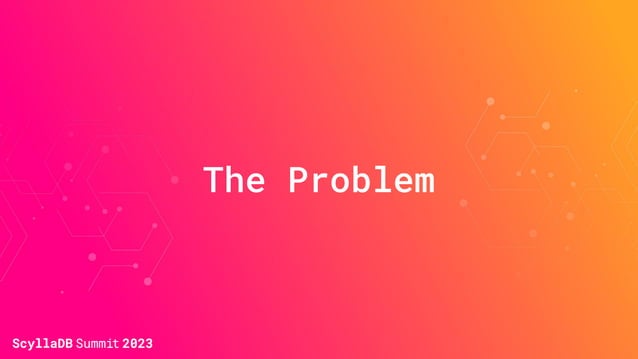 Strategies For Migrating From Sql To Nosql — The Apache Kafka Way Ppt