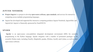 GEETHAhshansbbsbsbhshnsnsn_INTERNSHIP.pptx