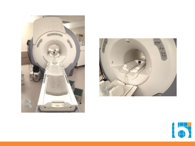 GE 1.5T LX MRI for sale | PPTX