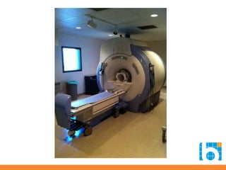 GE 1.5T LX MRI for sale | PPTX